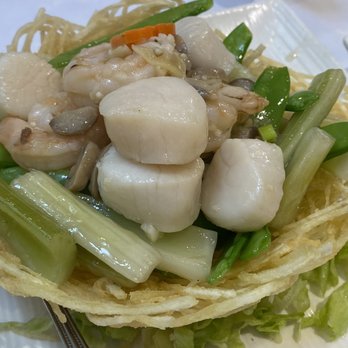 SUMMIT GARDEN CHINESE - Updated December 2025 - 208 Photos & 129 ...