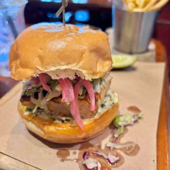 KING’S FISH HOUSE - TEMPE - Updated December 2024 - 868 Photos & 1161 ...