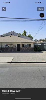 PARAMOUNT RECOVERY - Updated January 2026 - 31 Photos & 37 Reviews ...