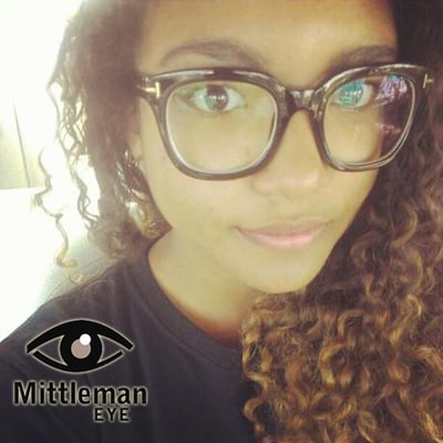 MITTLEMAN EYE - Updated May 2025 - 33 Photos & 84 Reviews - 2000 Palm ...