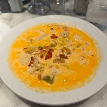 DOCK’S OYSTER HOUSE - Updated April 2025 - 2300 Photos & 1585 Reviews ...