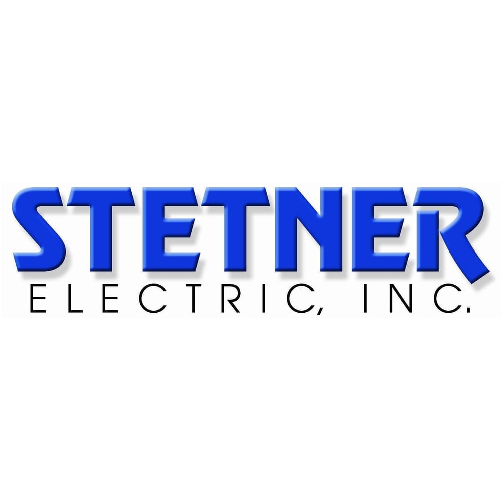 Stetner Electric - Updated December 2025 - 9224 Rd S NW, Quincy ...