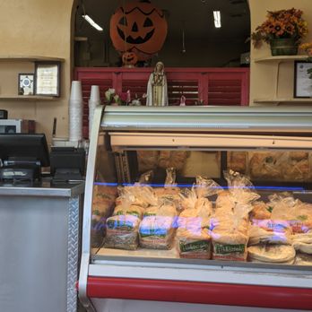 EL MODELO MEXICAN FOODS - Updated August 2025 - 438 Photos & 512 ...