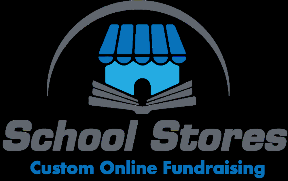 SCHOOL STORES LLC - Kingsley, Michigan - Printing Services - Phone ...