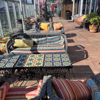 MOXY DOWNTOWN LOS ANGELES - Updated August 2025 - 289 Photos & 157 ...