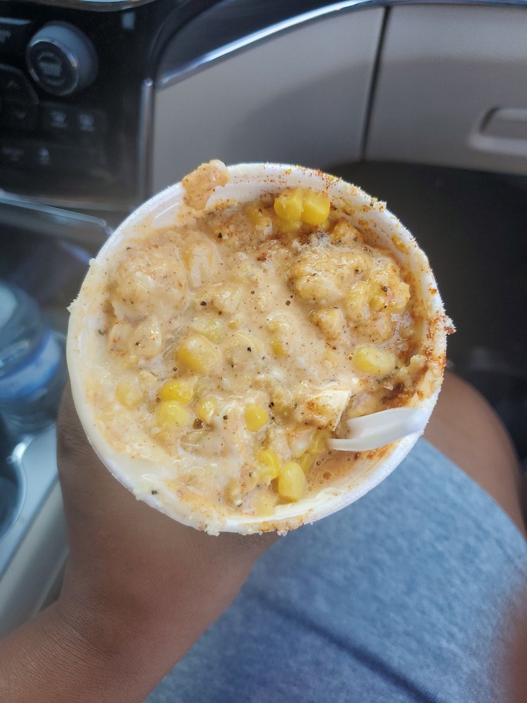 ELOTES TAPIA 3 - Updated December 2025 - 4412 Hemphill St, Fort Worth ...