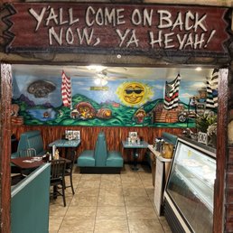 JETHRO’S CAFÉ AND TAVERN - Updated July 2025 - 135 Photos & 204 Reviews ...