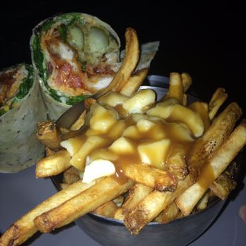 CINEPLEX ODEON WINDERMERE CINEMAS AND VIP - Updated December 2024 - 48 ...