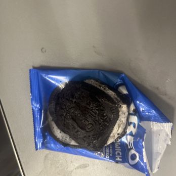 CVS PHARMACY - Updated October 2025 - 16 Photos & 27 Reviews - 539 Main ...