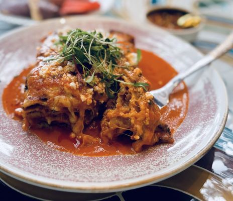 MODÍ - Updated December 2024 - 27 Photos & 16 Reviews - 88 Natoma St ...