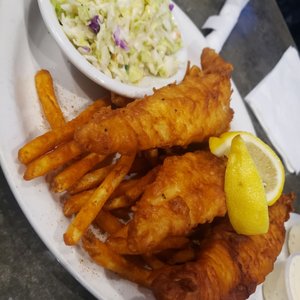 TRIDENT GRILL IV - 82 Photos & 136 Reviews - 2912 W Ina Rd, Tucson, AZ ...