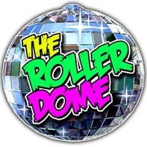 BROKEN ARROW ROLLER SPORTS - Updated August 2025 - 34 Photos & 33 ...