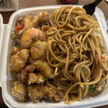 HONEY BASIL EXPRESS - Updated July 2025 - 61 Photos & 34 Reviews - 9555 ...