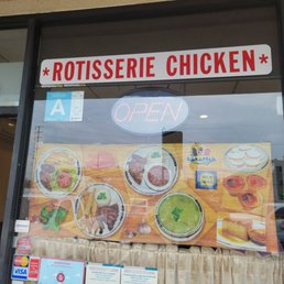 TOYITOS CHICKEN - Updated July 2025 - 112 Photos & 177 Reviews - 8510 ...