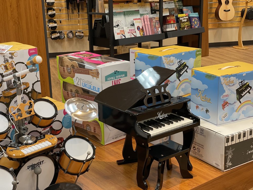 PEARLRIDGE CENTER - 1278 Photos & 358 Reviews - 98-1005 Moanalua Rd ...