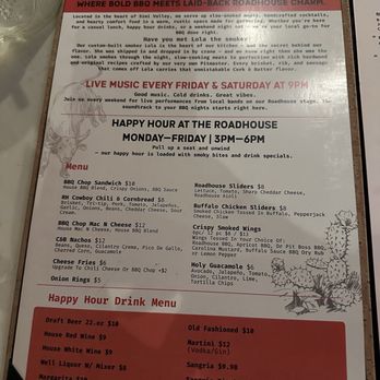 CORK & BATTER ROADHOUSE - Updated January 2026 - 388 Photos & 456 ...