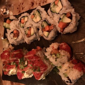 ASIA MARKET - 24 Reviews - 3047 W Henrietta Rd, Rochester, NY - Yelp