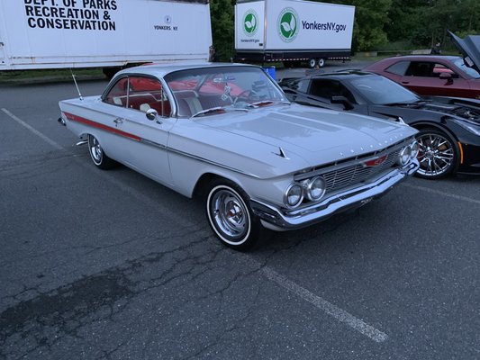 EJ MURRAY MEMORIAL SKATING CENTER - Updated January 2026 - 11 Photos ...