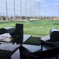 TOPGOLF - Updated September 2025 - 368 Photos & 256 Reviews - 6420 N ...