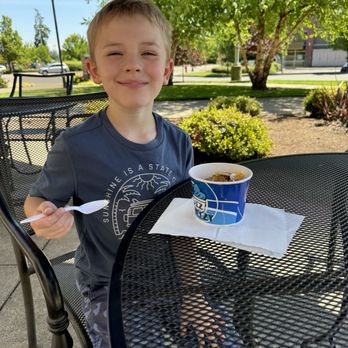 EZ FREEZY - Updated November 2025 - 14 Photos & 29 Reviews - 6495 ...