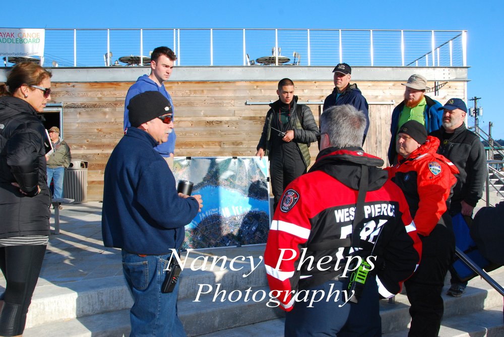 NANCY PHELPS PHOTOGRAPHY - Updated June 2025 - 36 Photos - Gig Harbor ...