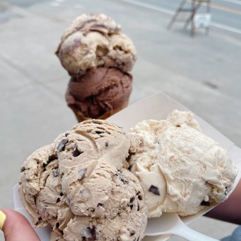 SNOW GOOSE PRODUCE - Updated May 2024 - 392 Photos & 193 Reviews ...