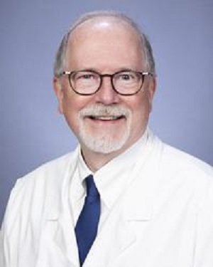 THOMAS C. ENLOW, MD - Updated January 2025 - 8200 Constantin Blvd ...
