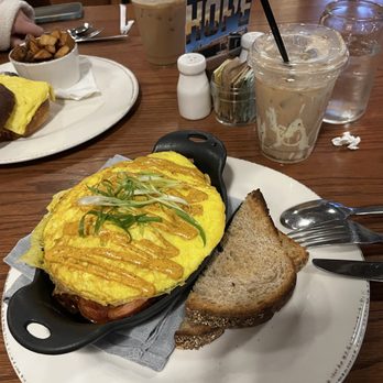 COMMUNITY MATTERS CAFE - Updated October 2025 - 343 Photos & 180 ...