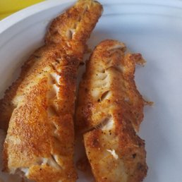 CAPTAIN MAC’S FISH HOUSE & SEAFOOD MARKET - Updated April 2026 - 328 ...
