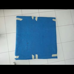 METAYER MOVING - 29 Photos & 11 Reviews - Movers - Miami, FL - Phone ...