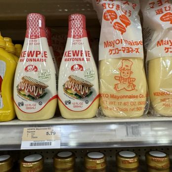 METRO SUPERMARKET - Updated May 2025 - 749 Photos & 54 Reviews - 8160 ...