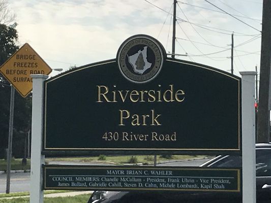 RIVERSIDE PARK - Updated December 2025 - 12 Photos - 430 River Rd ...