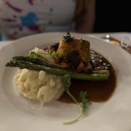 SNAPS AMERICAN BISTRO - Updated January 2025 - 712 Photos & 1022 ...