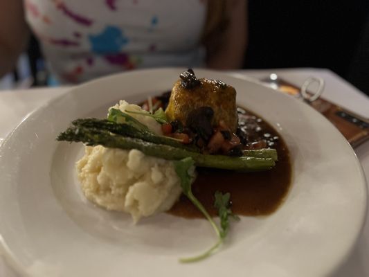 SNAPS AMERICAN BISTRO - Updated August 2025 - 713 Photos & 1035 Reviews ...