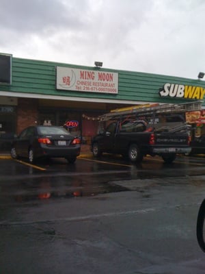 MING MOON - Updated November 2025 - 21 Reviews - 3786 W 117th St ...
