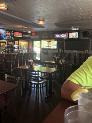 NORTHSIDE BAR & GRILL - 49 Photos & 68 Reviews - American (Traditional ...
