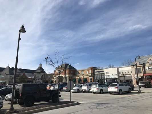 ETON CHAGRIN BOULEVARD - Updated October 2024 - 18 Photos & 37 Reviews ...