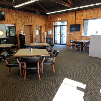 CHASTAIN PARK GOLF COURSE - Updated October 2025 - 120 Photos & 14 ...