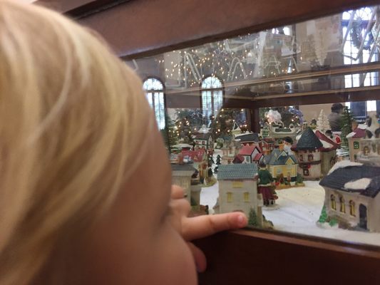 HEIGHTS NEIGHBORHOOD LIBRARY - 34 Photos & 29 Reviews - 1302 Heights ...