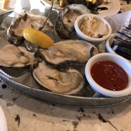 PARTHENON GRILLE - Updated December 2025 - 138 Photos & 226 Reviews ...