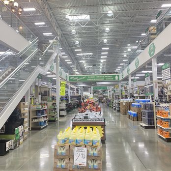 MENARDS - Updated December 2025 - 22 Photos & 28 Reviews - 1860 ...