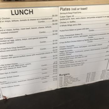 BAYLES CATERING AND RESTAURANT - Updated December 2025 - 50 Photos & 25 ...