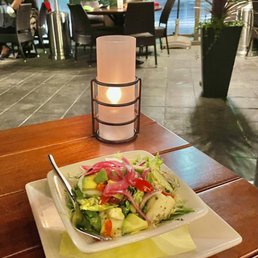 CASCAL - Updated May 2024 - 3302 Photos & 3365 Reviews - 400 Castro St ...