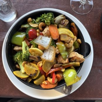 BAMBU - Updated January 2026 - 124 Photos & 268 Reviews - 970 N Phoenix ...