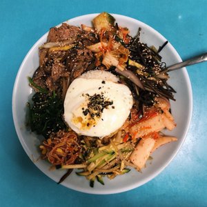 PANGEA KITCHEN - 327 Photos & 230 Reviews - Pizza - 111 S Green River ...