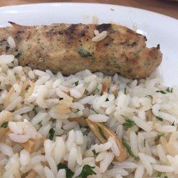 SAHARA RESTAURANT - Updated May 2024 - 260 Photos & 300 Reviews - 22815 ...