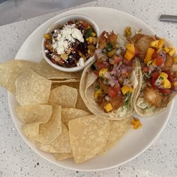 MARFA TEXAS KITCHEN - Updated July 2025 - 135 Photos & 118 Reviews ...