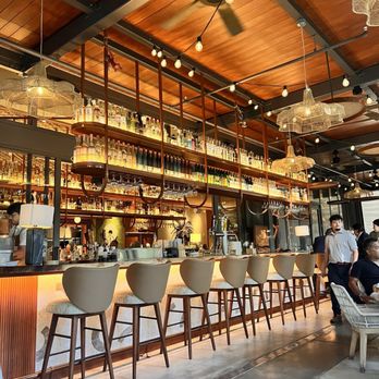 KOKO - Updated June 2024 - 302 Photos & 161 Reviews - 2856 Tigertail ...