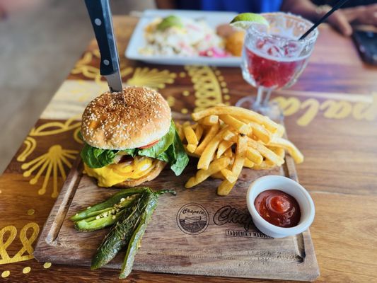 CHAPALA MEXICAN RESTAURANT - Updated October 2025 - 55 Reviews & 114 ...