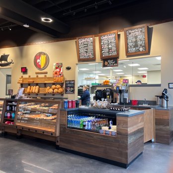 O&H DANISH BAKERY - Updated October 2025 - 96 Photos & 146 Reviews ...